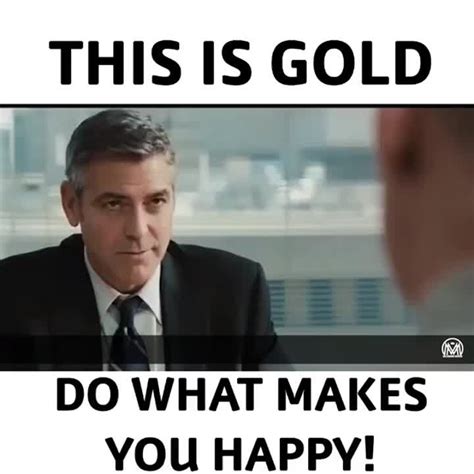 Ruby J On Linkedin Success Happy