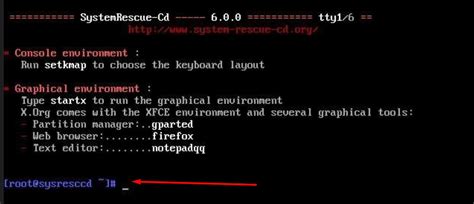 Reset Password In Vmware Esxi 6 Zomro