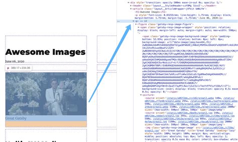 Is There A Way To Unwrap Images Generated By Mdxrenderer · Issue 24832