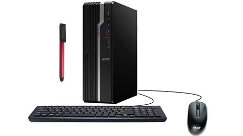 The Best Computers For 3d Rendering And Animation In 2022 Tech Junkie