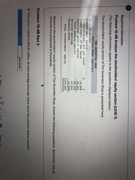 solved chapter 10 homework algo 0 saved help 6 problem