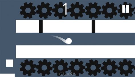 كود سورس لعبة جاهز للتعديل عليه خمسات