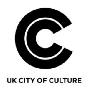 Uk City Of Culture Wikipedia