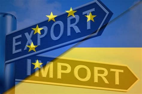 У 2022 році Україна на третину скоротила обсяг експорту хоча й нарощує його останніми місяцями