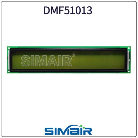 Graphic Lcd Display Module China Graphic Lcd Module And Lcd Module Price