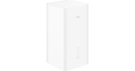 Lte Router B628 350 Fehér Yettel