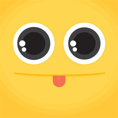 Pupumon Characters On Behance