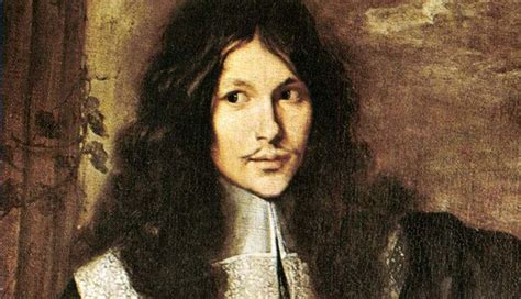 Nicolas Fouquet Lavish Ambition For The Throne Led To A Tragedy Malevus