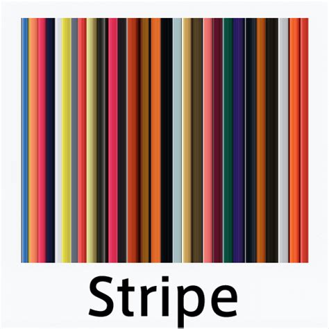 Quickadvice Stripe Your Photos With Stripecam