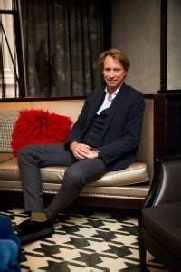 The Beatles Producer Giles Martin To Join Youtube White Album Panel