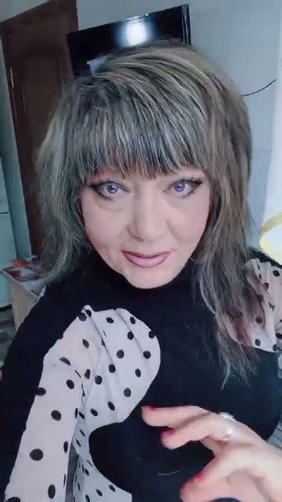 С Днем Победы🙏🔥🇷🇺 Youtube