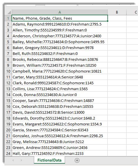Excel Power Query A Simple Introduction Office Bytes