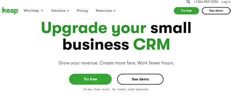 6 Best Client Project Management Software Streamlining Your Business Relationships