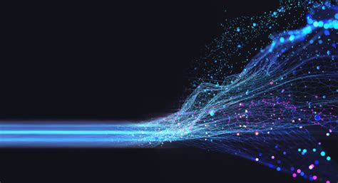 The New Ai Augmented Sdlc