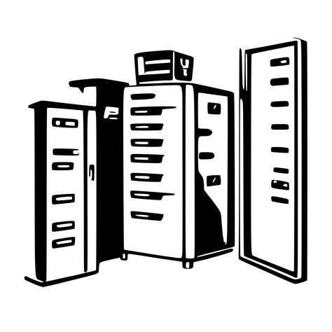 Svg For Servicenow Hrsd Case Management Workflow Ai Generated
