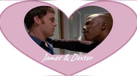 200 Dexter Memes Ideas In 2025 Dexter Memes Dexter Dexter Morgan