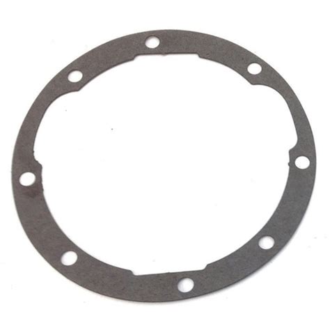 Holden Banjo Diff Gasket Eh Hd Hr Hk Ht Hg Hq Hj Hx Hz Torana Lc Lj Lh Lx