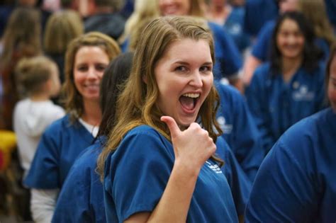 Picot Question Examples Pediatric Nursing