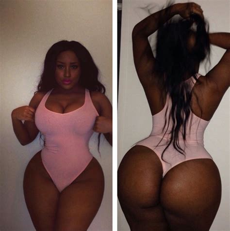 Please Post Hot Black Babes No Hardcore Page 180 Freeones Forum
