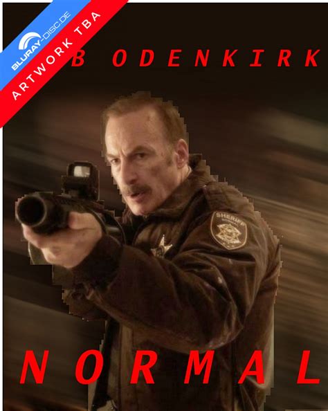Normal 2026 Blu Ray Film Details Bluray Discde