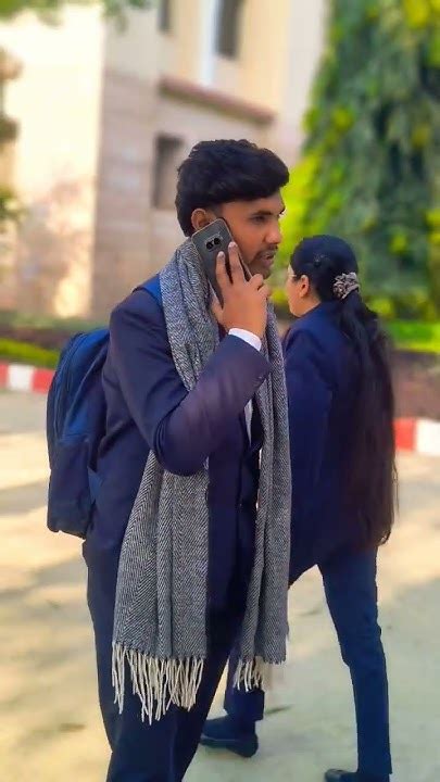 Shorts Invertisuniversity Marco Youtube