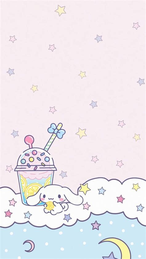 🔥 Download Cute Hd Phone Wallpaper You Will Love Iphone By Pamelasingh