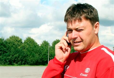 Lokal Sport Bent Inge Johnsen Valgte Bodø Glimt