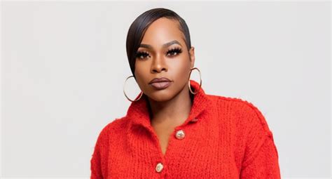 Grammys 2026 Gospel And Contemporary Christian Nominees Revealed