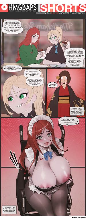 Aurorallure Geeky Shit And Hentai