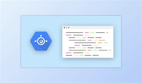 Gcloud Sdk Setup For App Engine Java For Mac Sworldmoxa