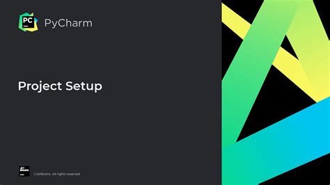Step 2 Pytest Tutorial Project Setup Youtube