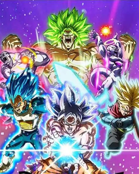 dragon ball sparking zero mods nexus mods