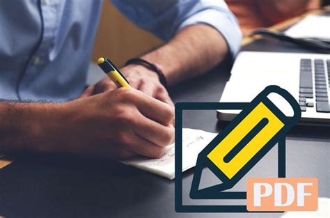 three methods to add insert a signature to pdf document