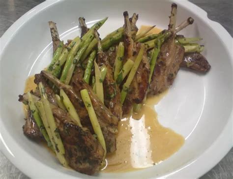 Най добрите храни афродизиаци