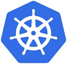 Understanding The Kubernetes Error Timed Out Waiting For The Condition