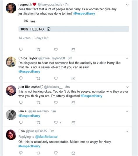 An Example Of Feminism Done Right Literotica Discussion Board