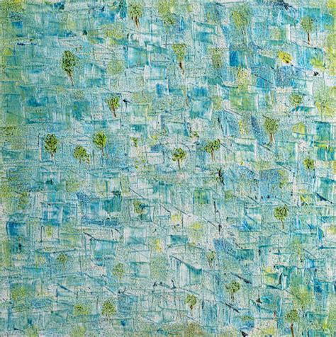 Thoughts By Katarzyna Wroniak Artwork Archive