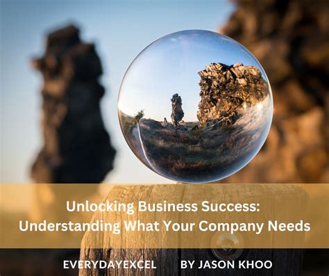 Jason Khoo Data Visualization Biz Analytics Excel Power Bi On