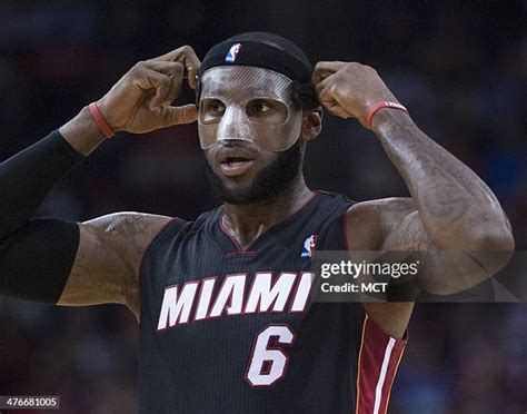 Lebron Face Photos And Premium High Res Pictures Getty Images