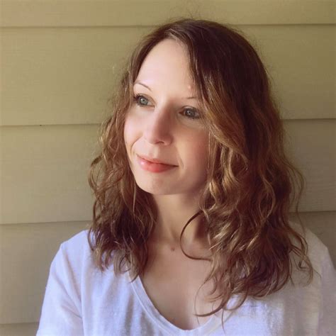 Clojurenorth 2020 Getting Things Done In An Enterprise By Anna Pawlicka