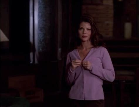 Nude Video Celebs Yasmine Bleeth Sexy Nash Bridges S E