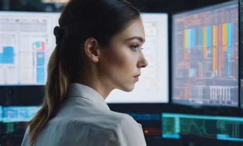 Future Trends In Data Engineering Consulting
