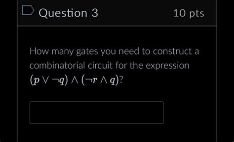 solved write the proposition ¬ ∃x∀y x≤y2 in an equivalent