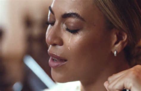 As 4 Fases Emocionais De Esperar Um álbum Da Beyoncé Br