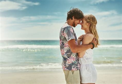 Sex Has Become CheapIt S Time We Make It Expensive Again