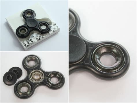 Spinner Fidget Cube Spiner Oryginalny WysyŁka Pl 6859820451 Oficjalne Archiwum Allegro