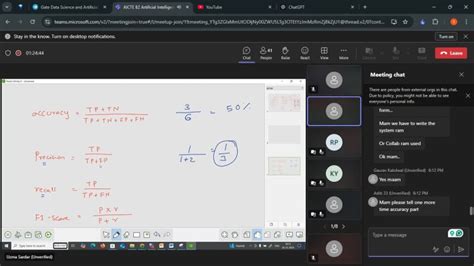 prafullit bhattacharya on linkedin ai machinelearning