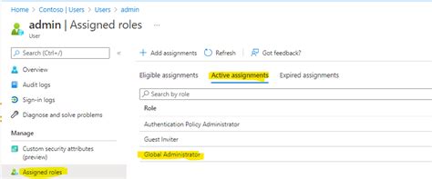 Error When Exectuing A Powershell Script Aganist Azure Microsoft Qanda