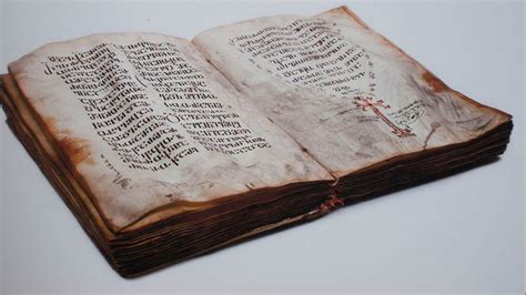 ჩვენი ენა ქართული დამწერლობის საფეხურები