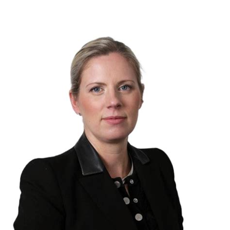 Victoria Heyworth Victoria Heyworth 18 Comments